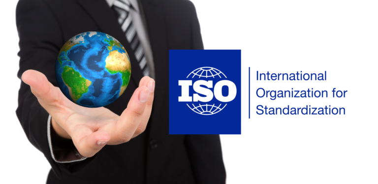 ISO Global lança documento de princípios de ESG, o IWA 48 – 2024 ...